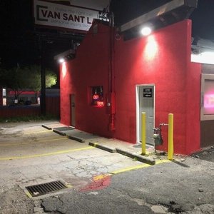 TATTLETALE LOUNGE - Updated December 2025 - 50 Reviews - 2075 Piedmont ...