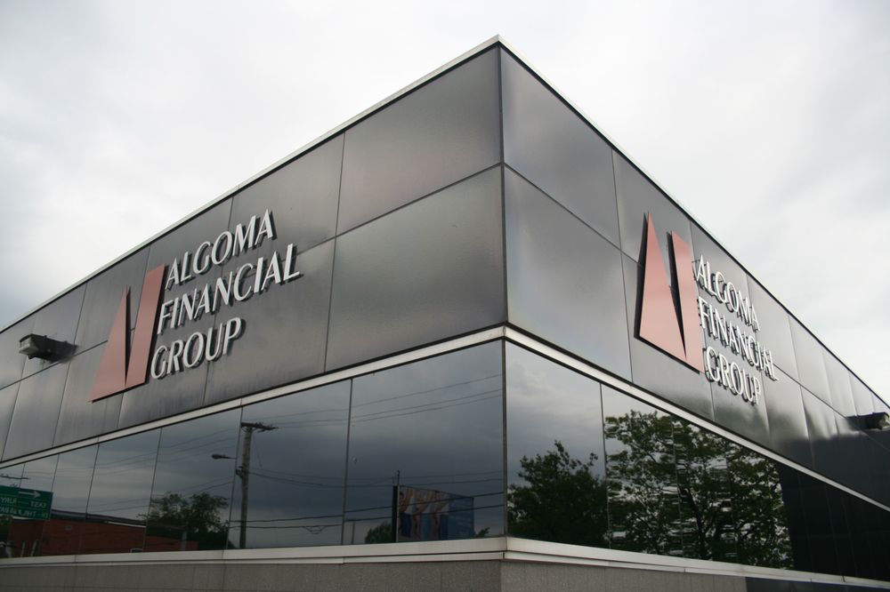 NORTHERN INSURANCE BROKERS - Updated December 2024 - 855 Queen Street E ...