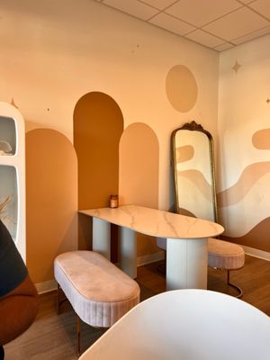 LIGHT HEART COFFEE - Updated November 2024 - 414 Photos & 121 Reviews ...