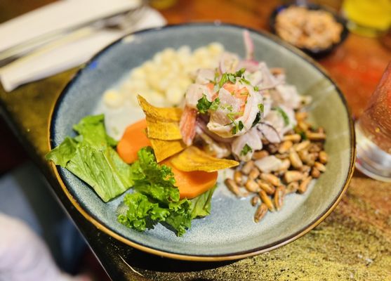 THE RED LLAMA - Updated July 2025 - 229 Photos & 163 Reviews - 8331 ...