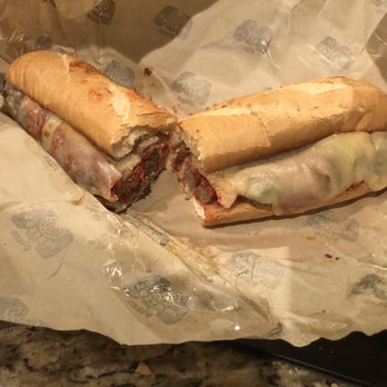 MARCO’S PIZZA - Updated January 2026 - 39 Photos & 89 Reviews - 6211 ...