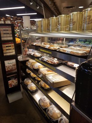RANDAZZO FRESH MARKET - 130 Photos & 103 Reviews - 36800 Garfield Rd ...