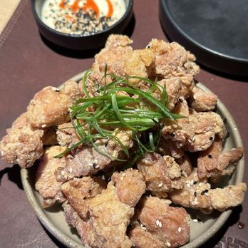 BAR RŌNIN - Updated October 2024 - 166 Photos & 53 Reviews - 948 W Erie ...