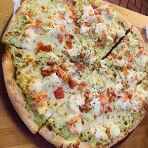 TEMECULA PIZZA COMPANY - 187 Photos & 360 Reviews - 44535 Bedford Ct ...