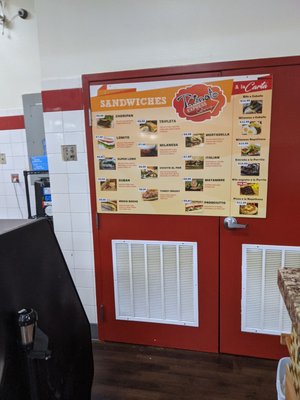 TOMATO EXPRESS MARKET - Updated June 2024 - 33 Photos & 45 Reviews ...