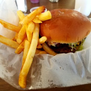 VICKI’S LUNCH VAN - Updated March 2025 - 80 Photos & 88 Reviews - 106 ...