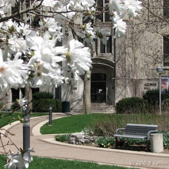 COLUMBUS STATE COMMUNITY COLLEGE - COLUMBUS CAMPUS - Updated September ...