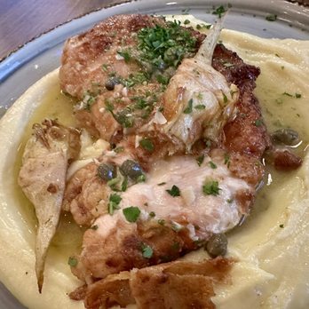 MARINA - Updated May 2024 - 1623 Photos & 594 Reviews - 841 Cordova St ...