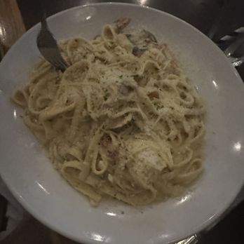 LYON GRILL - Updated April 2025 - 170 Photos & 257 Reviews - 20889 ...