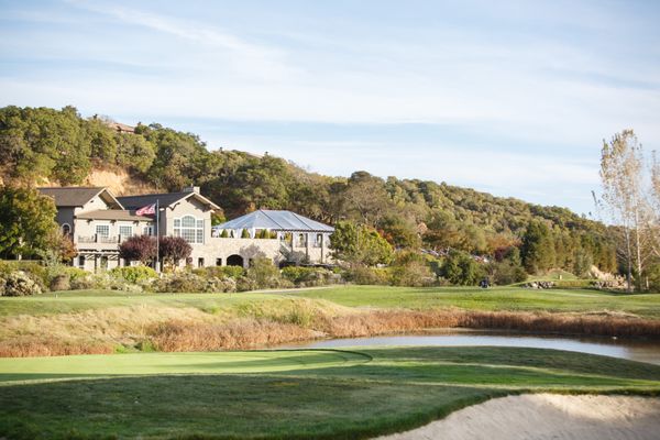 STONETREE GOLF CLUB - Updated November 2025 - 130 Photos & 105 Reviews ...