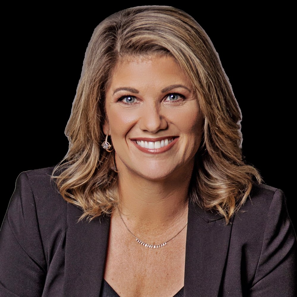 Erica Tidwell's Instagram, Twitter & Facebook on IDCrawl