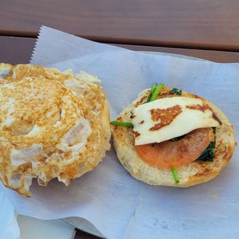 TATTE BAKERY & CAFE - Updated December 2025 - 122 Photos & 63 Reviews ...