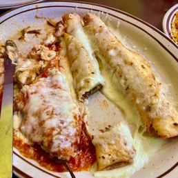 MI RANCHO - Updated December 2025 - 151 Photos & 186 Reviews - 2701 S ...