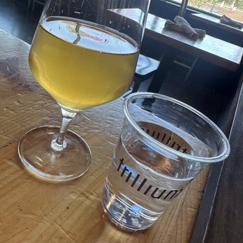 TRILLIUM - CANTON - Updated January 2026 - 618 Photos & 435 Reviews ...