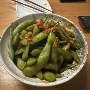 SONO SUSHI - Updated October 2024 - 868 Photos & 645 Reviews - 319 ...