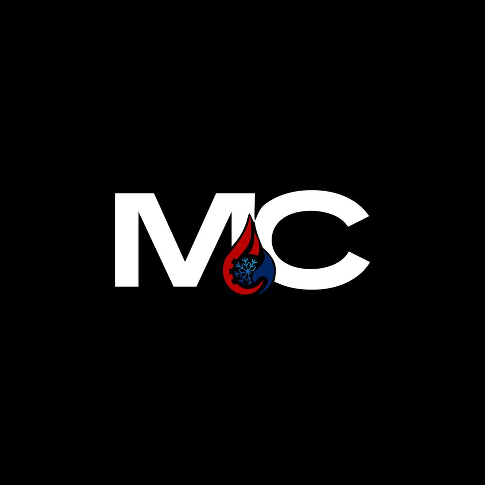 MC WATER SERVICE AND HEATING - Request a Quote - Newton, Massachusetts ...