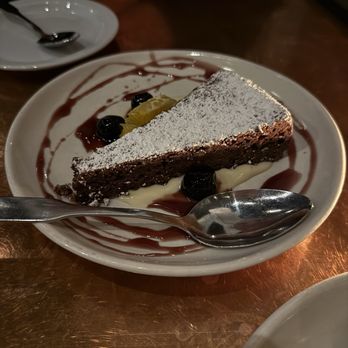 DOLLY OLIVE - Updated March 2025 - 458 Photos & 201 Reviews - 527 SW ...