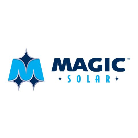 MAGIC SOLAR - Updated April 2024 - 395 Railway St, Jerome, Idaho ...