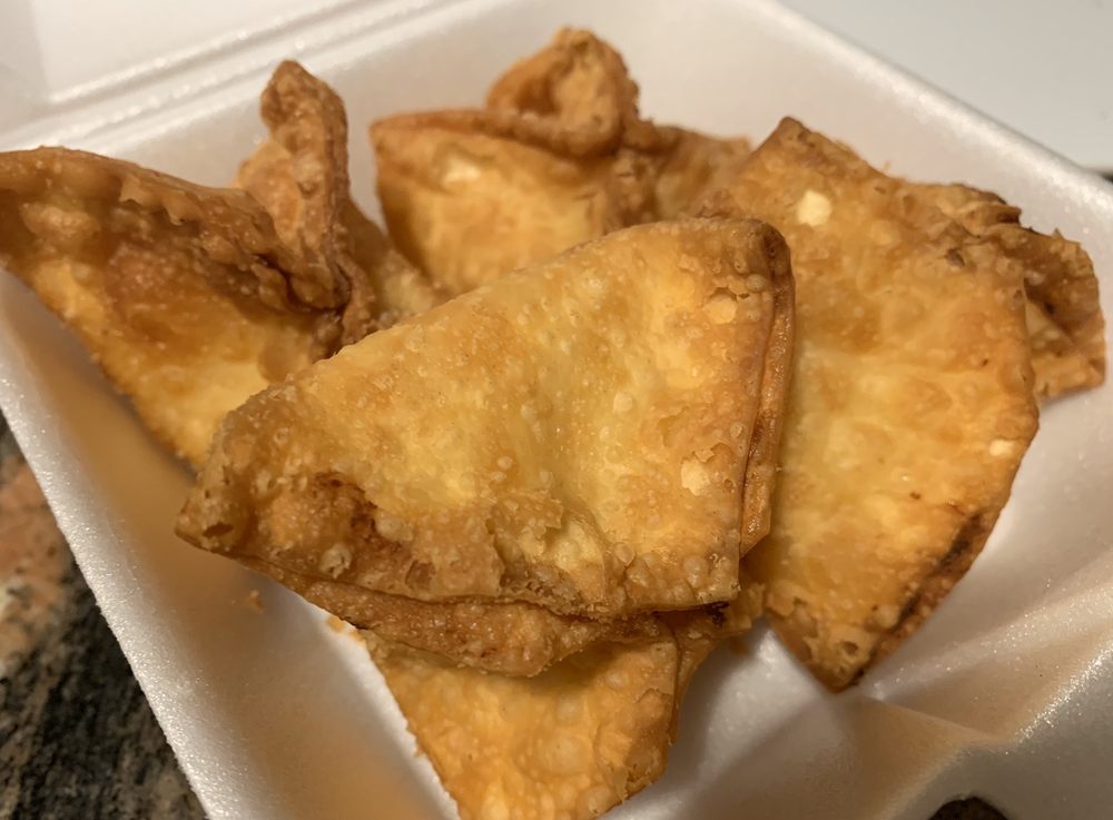 STIR FRESH ASIAN CANTEEN - 38 Photos & 47 Reviews - Asian Fusion - 160 ...