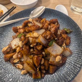 BRYAN’S DUMPLING HOUSE - Updated July 2025 - 517 Photos & 228 Reviews ...