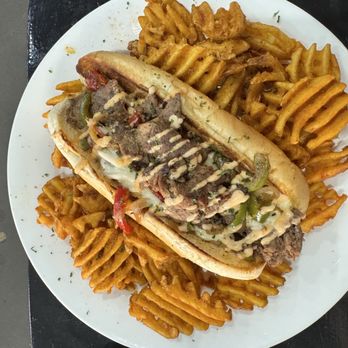 HOLY BRUNCH - Updated December 2025 - 55 Photos & 23 Reviews - 4128 ...