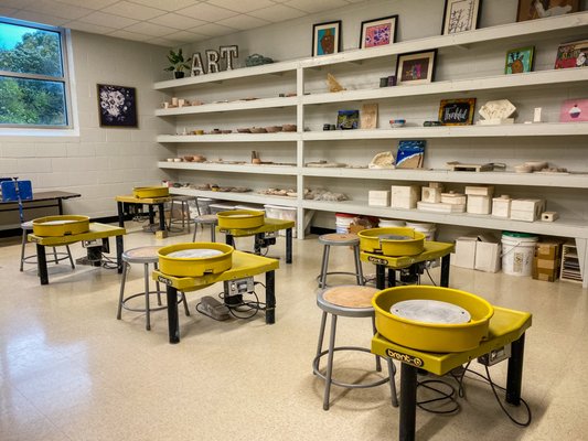 FAIRVIEW RECREATION CENTER - Updated October 2025 - 17 Photos - 2714 ...