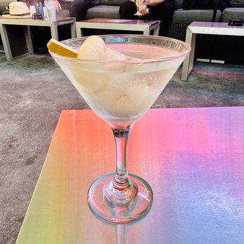 BAR 35 - Updated December 2025 - 749 Photos & 489 Reviews - 35 N Hotel ...