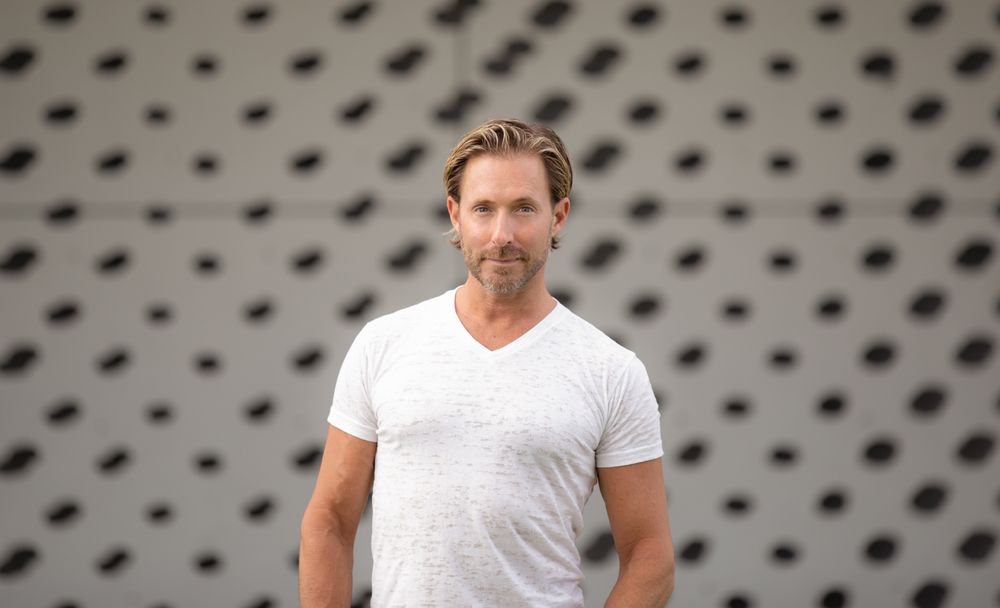 CHAD WELCH LIFESTYLE - Updated June 2024 - Request Consultation - 6770 ...