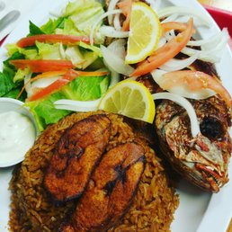 RAINBOW RESTAURANT - 43 Photos & 59 Reviews - 312 E Diamond Ave ...