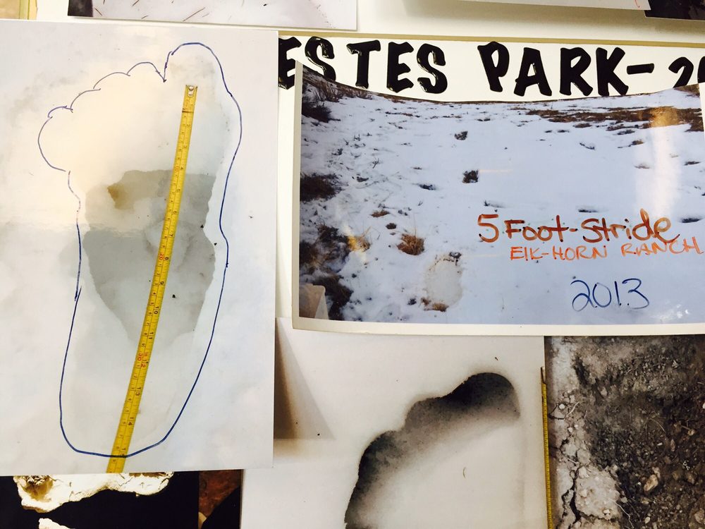 SAFEWAY GAS - Updated December 2025 - 621 Big Thompson Steemer Dr ...