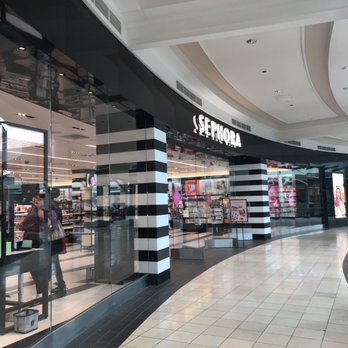 SEPHORA - Updated December 2025 - 38 Photos & 69 Reviews - 160 N Gulph ...