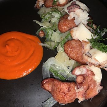 MALAMA PONO RESTAURANT - Updated June 2024 - 1267 Photos & 676 Reviews ...