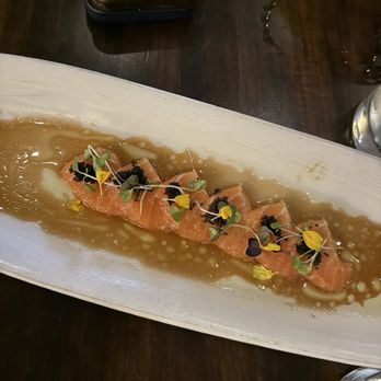 EIGHT SUSHI LOUNGE - Updated January 2026 - 3695 Photos & 1522 Reviews ...