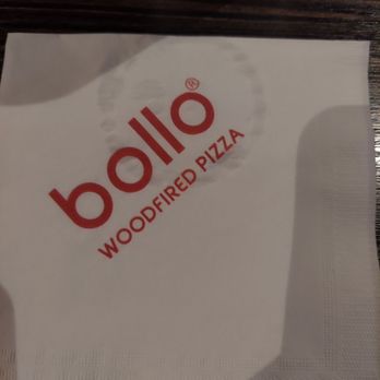 BOLLO WOODFIRED PIZZA - Updated March 2025 - 1062 Photos & 1057 Reviews ...