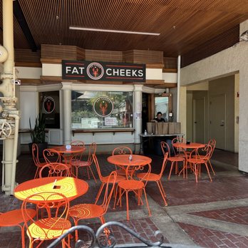 FAT CHEEKS HAWAII - Updated October 2024 - 1417 Photos & 574 Reviews ...