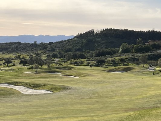 CROSS CREEK GOLF CLUB - Updated April 2025 - 92 Photos & 265 Reviews ...