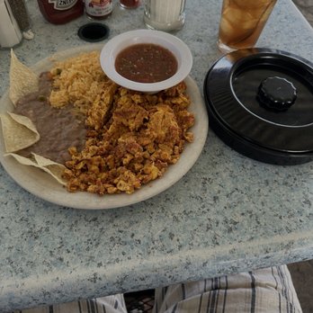 CHIPS - Updated August 2025 - 185 Photos & 185 Reviews - 11908 ...