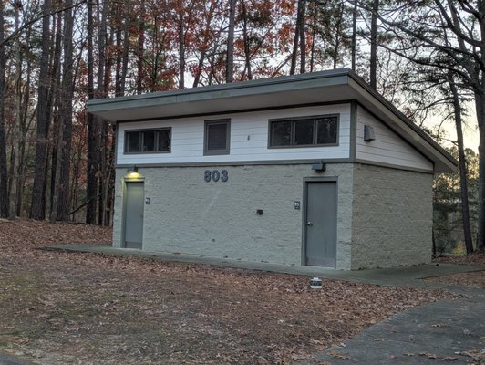 OPTIMIST PARK AND POOL - Updated December 2025 - 24 Photos & 12 Reviews ...