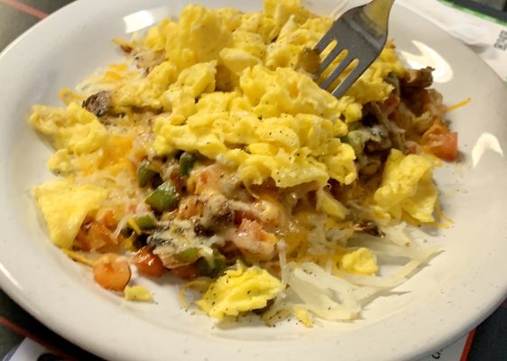 JOPLIN CAFE - 42 Photos & 47 Reviews - 2330 W 20th St, Joplin, Missouri ...