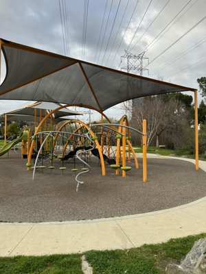 JOHNNY CARSON PARK - Updated December 2025 - 283 Photos & 53 Reviews ...