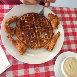 CAHILL’S MARKET - Updated January 2026 - 401 Photos & 482 Reviews ...