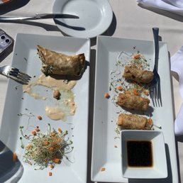 RISTORANTE LUCE - Updated October 2025 - 213 Photos & 193 Reviews ...