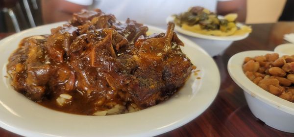 V’S KITCHEN - Updated January 2026 - 102 Photos & 118 Reviews - 2945 S ...