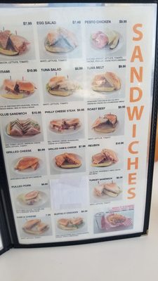 ZIG’S RESTAURANT - Updated September 2025 - 185 Photos & 317 Reviews ...