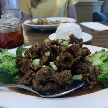 BIG BUDDHA RESTAURANT - Updated January 2025 - 399 Photos & 1049 ...