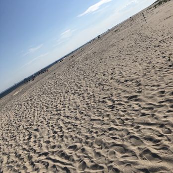 BREEZY POINT SURF CLUB - Updated September 2025 - 18 Photos & 14 ...