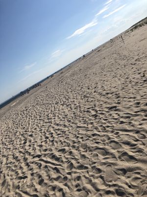 BREEZY POINT SURF CLUB - Updated August 2024 - 18 Photos - 1 Beach ...