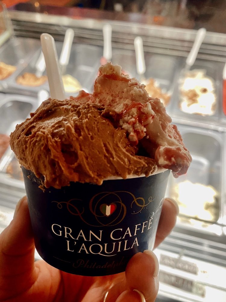 ALICE PIZZA - 352 Photos & 275 Reviews - 235 S 15th St, Philadelphia ...