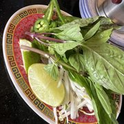 PHO 777 VIETNAMESE NOODLE RESTAURANT - 479 Photos & 714 Reviews - 102 E ...