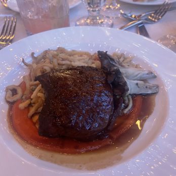 BATTELLO - Updated June 2025 - 1493 Photos & 831 Reviews - 502 ...